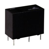 China J105D1CS5VDC.45 for sale