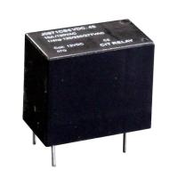 China J0971CS5VDC.45 for sale