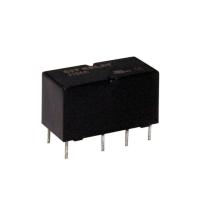 China J104A2C24VDC.40S for sale