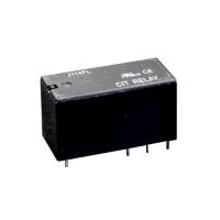 China J114FL1CS1612VDC.41 for sale
