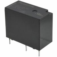 China ALQ3F09 for sale