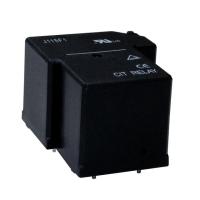 China J115F11A12VDCS.9 for sale