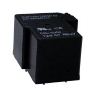 China J115F11AH12VDCS61.5U for sale