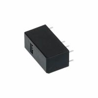China G2RL-2-CF DC12 for sale