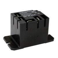 China J115F31A240VACS for sale