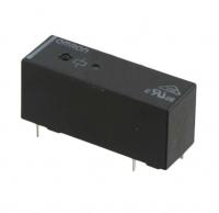 China G6RL-1A DC12 for sale