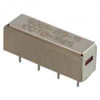 China 9001-05-11 for sale