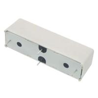 China DAT72410FU for sale