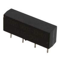 China 9007-12-01 for sale