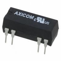 China V23100V4015A for sale