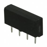 China MS05-1A87-75DHR for sale