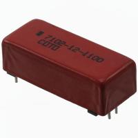 China 7102-12-1100 for sale