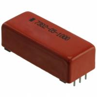 China 7302-05-1000 for sale