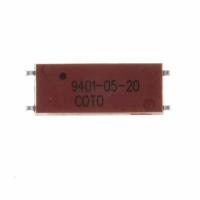 China 9401-05-20 for sale