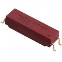 China 9201-05-00TR for sale