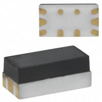 China CRR05-1A for sale