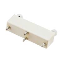 China DBR70510P for sale