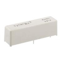 China DAT71215-HR for sale
