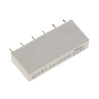 China S1-24-2ADM for sale