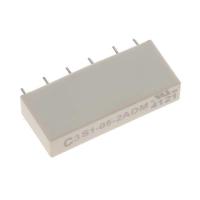China S1-05-2ADM for sale