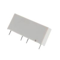 China S1-12-B for sale
