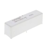 China DBT72405-HR for sale