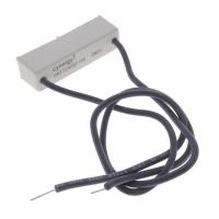 China DAT72405F-HR for sale