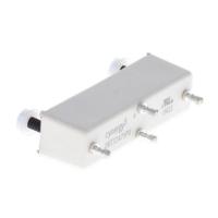 China DBT72475PU for sale