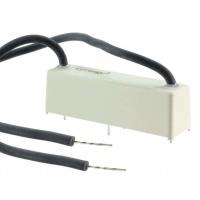 China DAT72410F-HR for sale