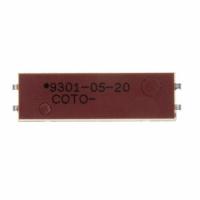 China 9301-05-20 for sale