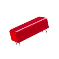China 7301-05-1000 for sale