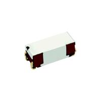 China 9913-05-20TR for sale