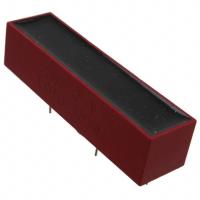 China 5501-12-1 for sale