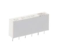 China S1-12-2A for sale