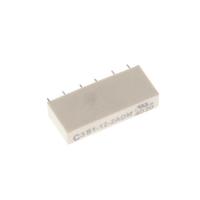 China S1-12-2ADM for sale