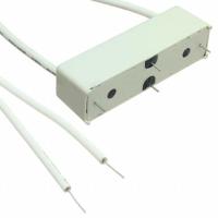 China DAT70575FU for sale