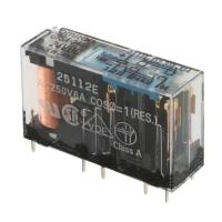 China G7SA-3A1B-DC24 for sale