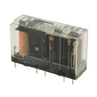 China SFS4-DC48V for sale