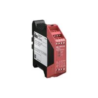 China HR1S-AC5121 for sale