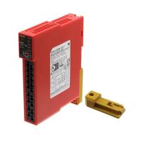 China G9SE-221-T30 for sale
