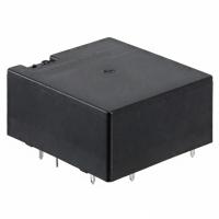 China SFY2-DC24V for sale