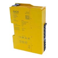 China RLY3-OSSD400 for sale