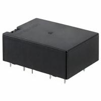 China SFY5-DC5V for sale
