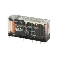 China G7SA-4A2B DC12 for sale