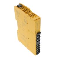 China RLY3-EMSS300 for sale