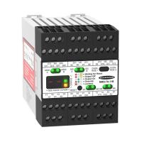 China MMD-TA-11B for sale