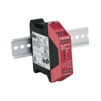 China HR1S-AF5130B for sale