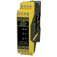 China COM3C for sale