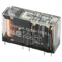China G7SA-2A2B-DC24 for sale