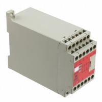 China G9SA-301 AC/DC24 for sale